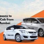 Taxi vs Cab: Key Differences, Similarities & Which One to Choose